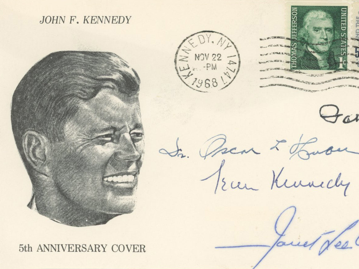 Auction Schedule – JG AUTOGRAPHS, INC.