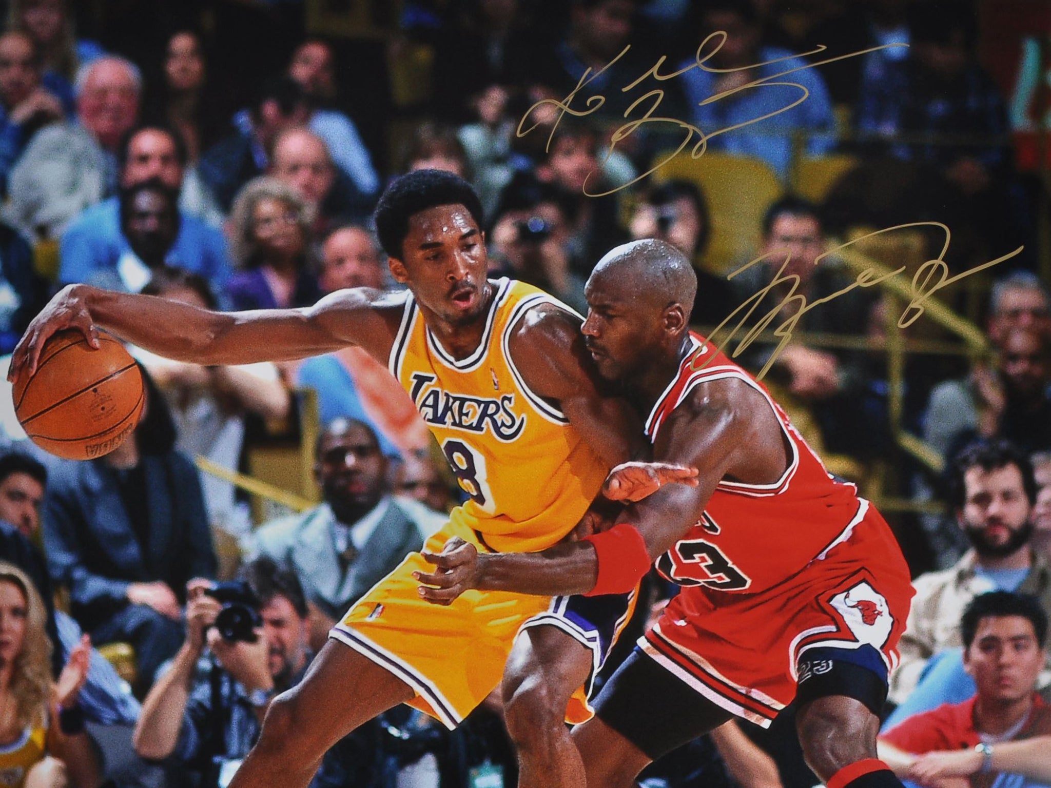 Auction Schedule – JG AUTOGRAPHS, INC.