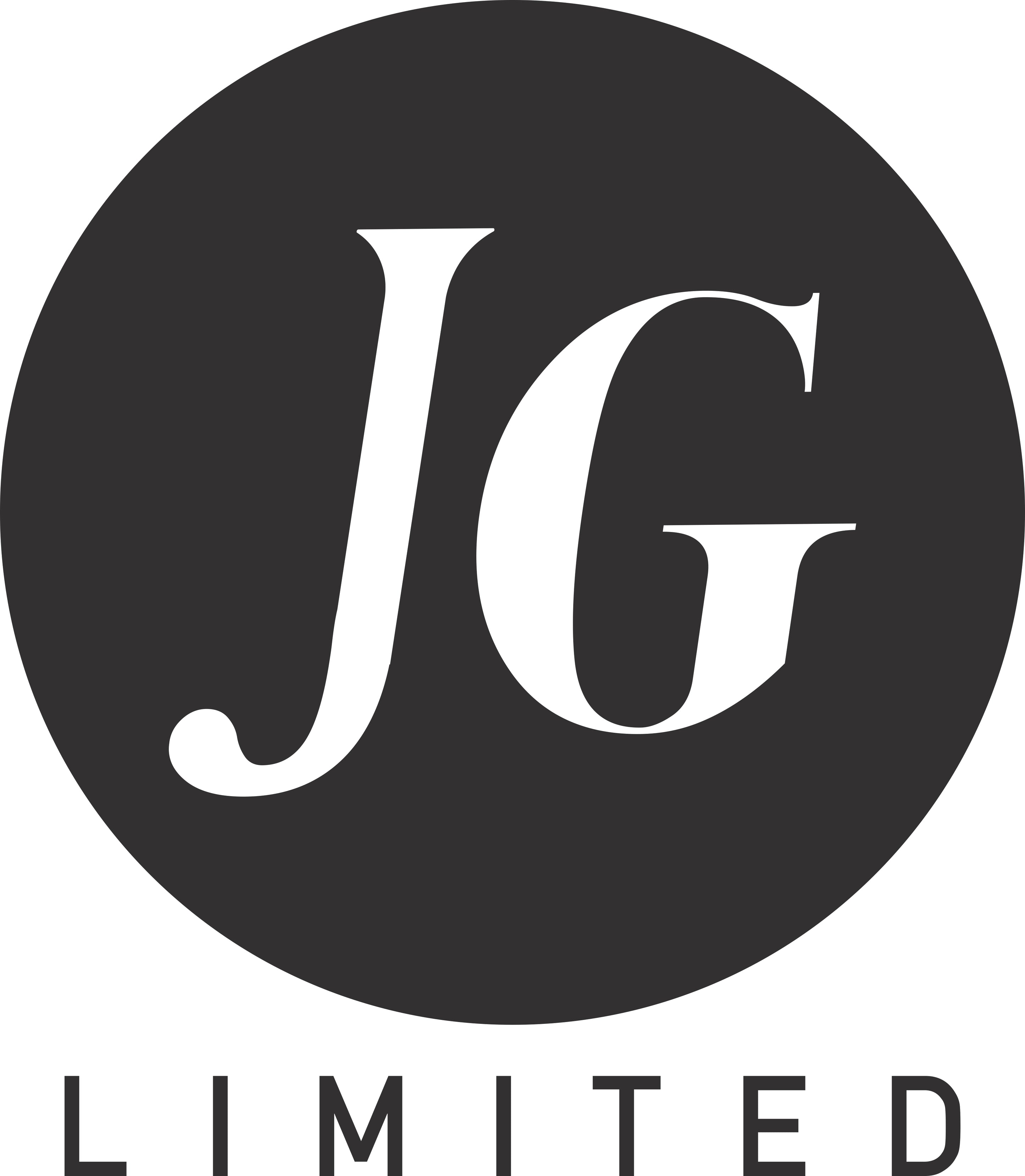 JG AUTOGRAPHS, INC.